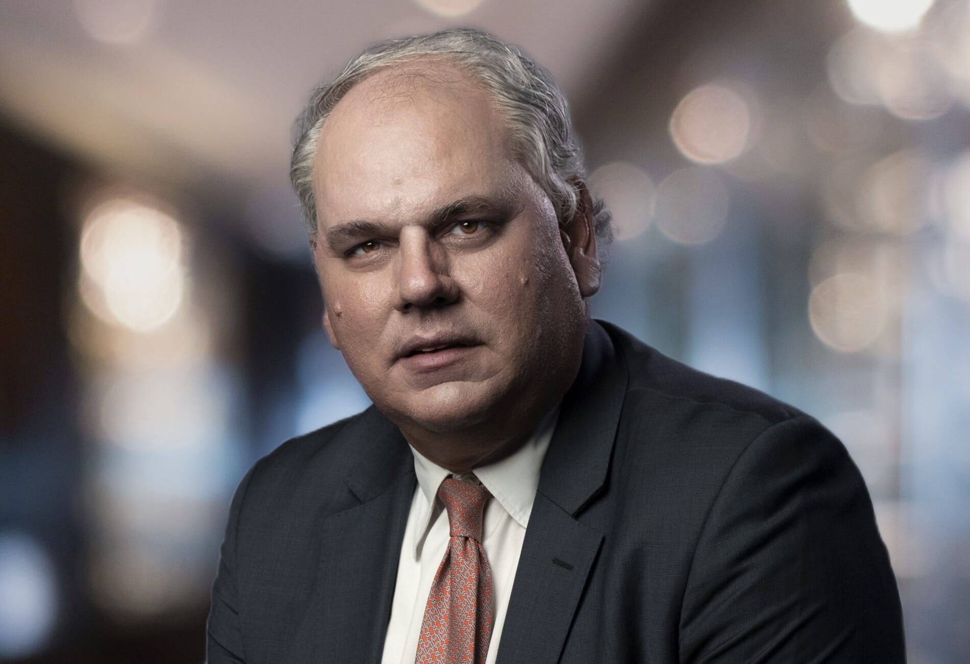 Our Team | 61commodities