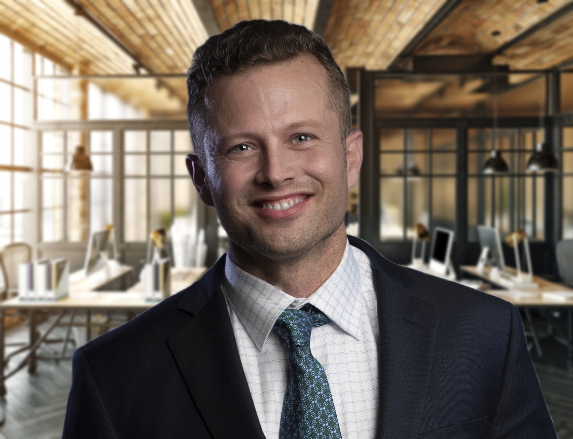 Our Team | 61commodities