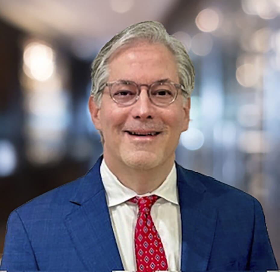 Our Team | 61commodities